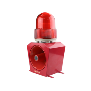 How Does a Siren Alarm Help You? The Ultimate Guide to Enhancing Safety ...