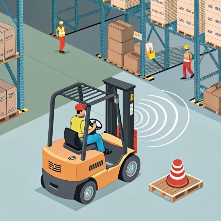 What Is PWAS System in Saudi Arabia? A Simple Guide for Beginners